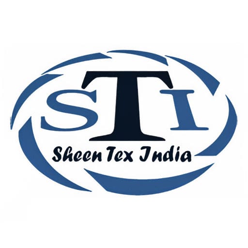 Home - Sheen Tex India